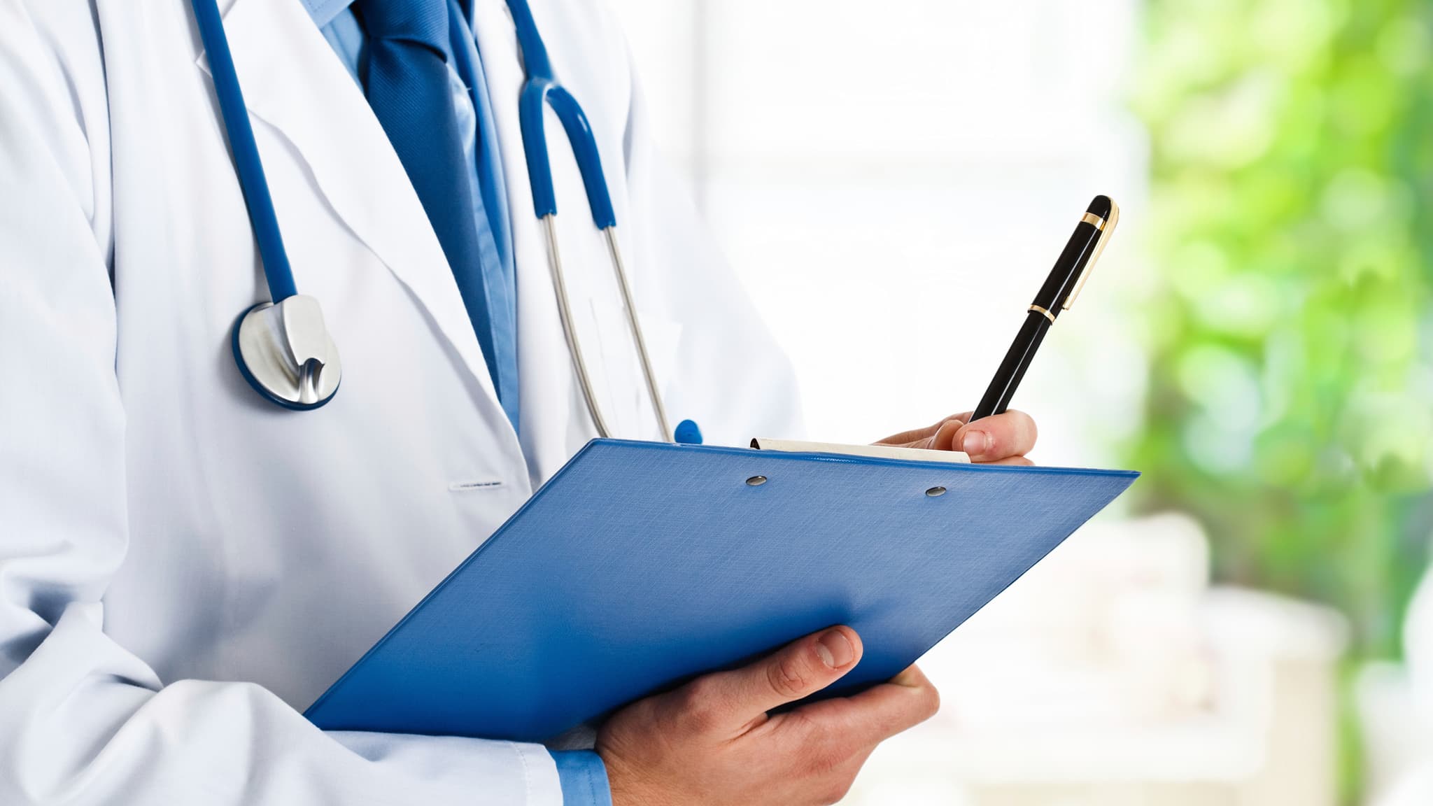 Living in Krakow as an expat: pros and cons | The Blond Travels