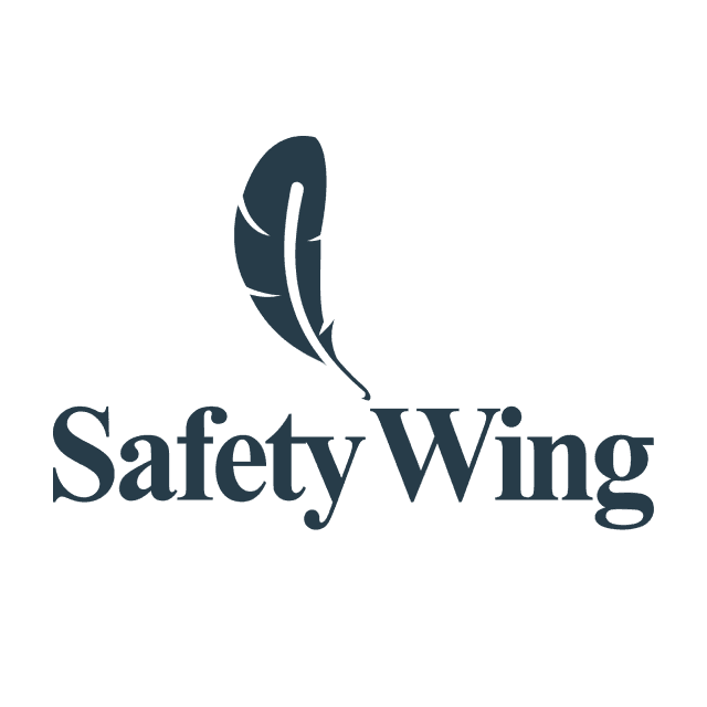 How to get to Bangkok: The best ways to travel to the capital of Thailand | The Blond Travels