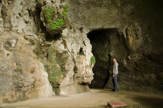 Samoeng Loop and Mae Sa Valley: A day trip outside of Chiang Mai | The ...