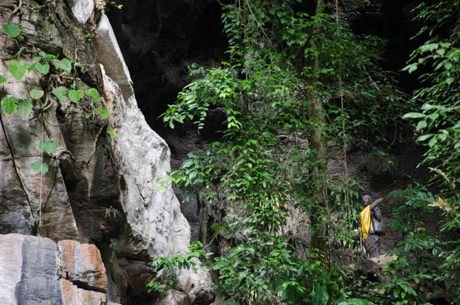 Samoeng Loop and Mae Sa Valley: A day trip outside of Chiang Mai | The ...