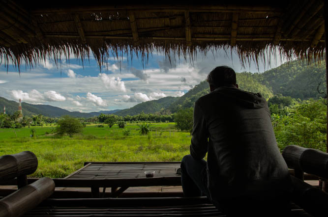 Samoeng Loop and Mae Sa Valley: A day trip outside of Chiang Mai | The ...