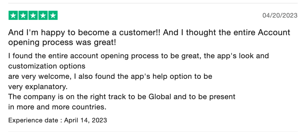 Revolut in Thailand: All you need to know about using your card in the ...